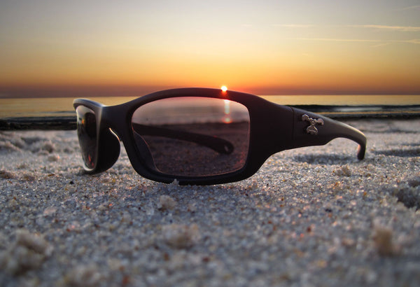 Triggernaut Dawn – TRIGGERNAUT