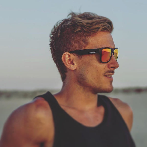 Harper Pro – TRIGGERNAUT